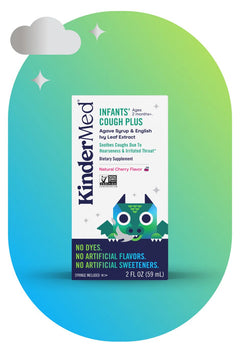 KinderFarms | The Kinder Farmaceutical Company