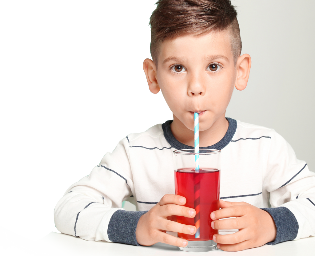 KinderFarms | The Kinder Farmaceutical Company