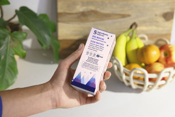 KinderMed – KinderFarms