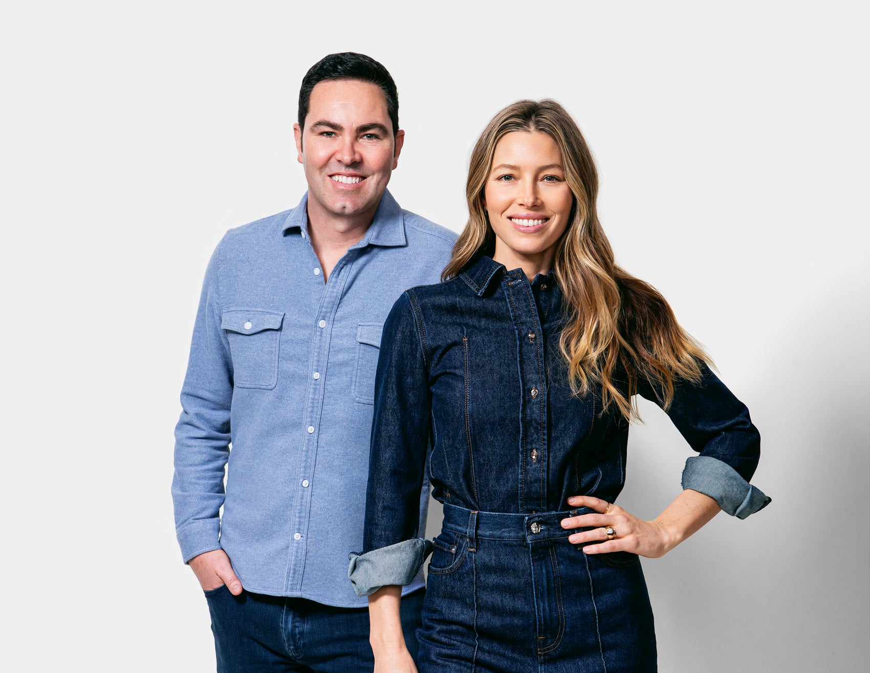Our Story – KinderFarms